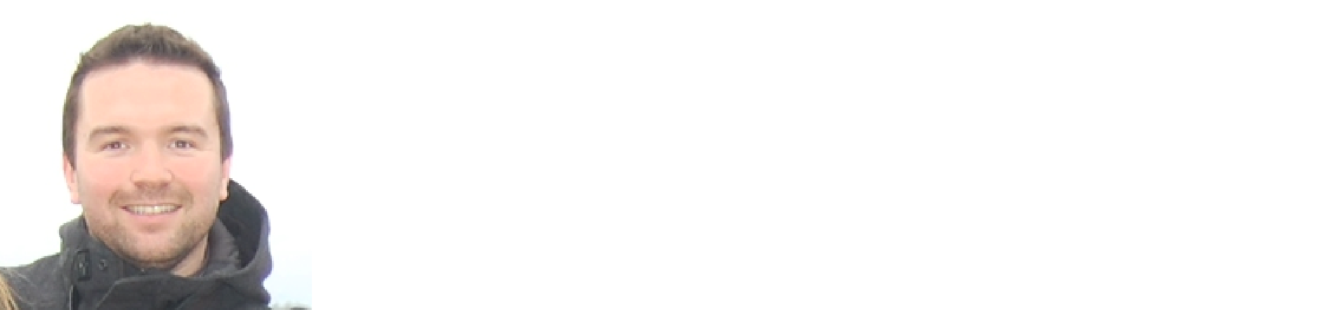 Rémi Clément | Critex